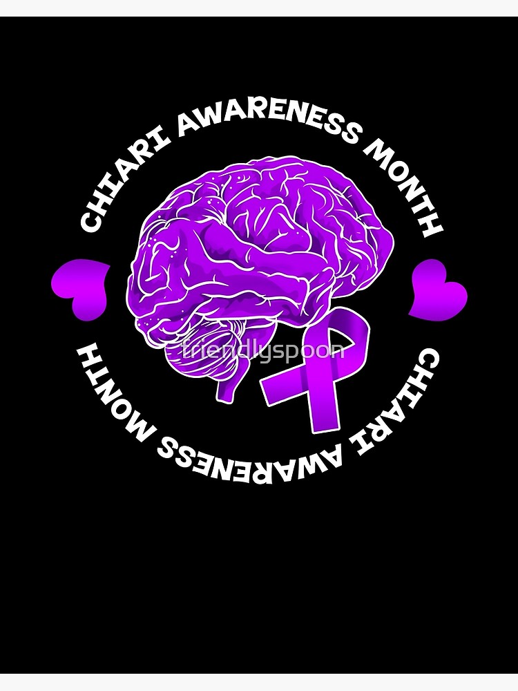 Chiari Logo