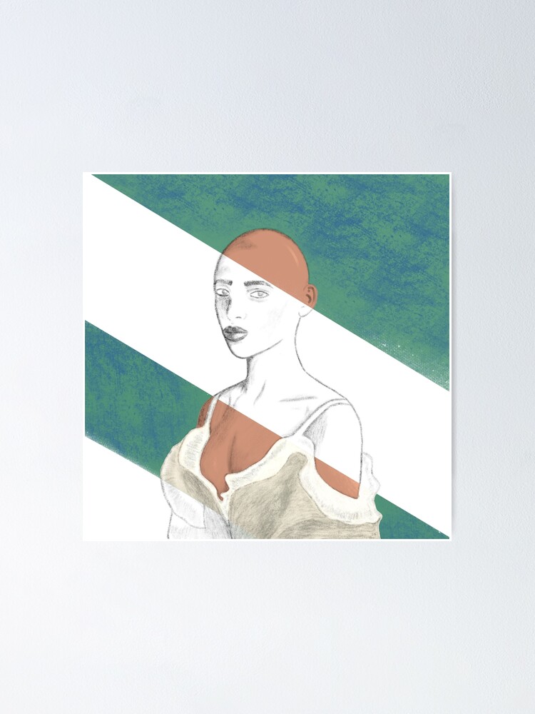 "Level Of Concern" Poster by Aris86 | Redbubble