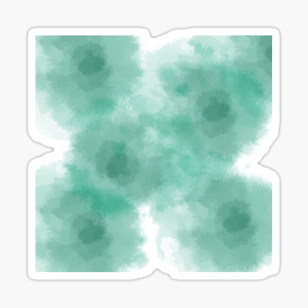 "Sky " Sticker by Adolphe350 | Redbubble