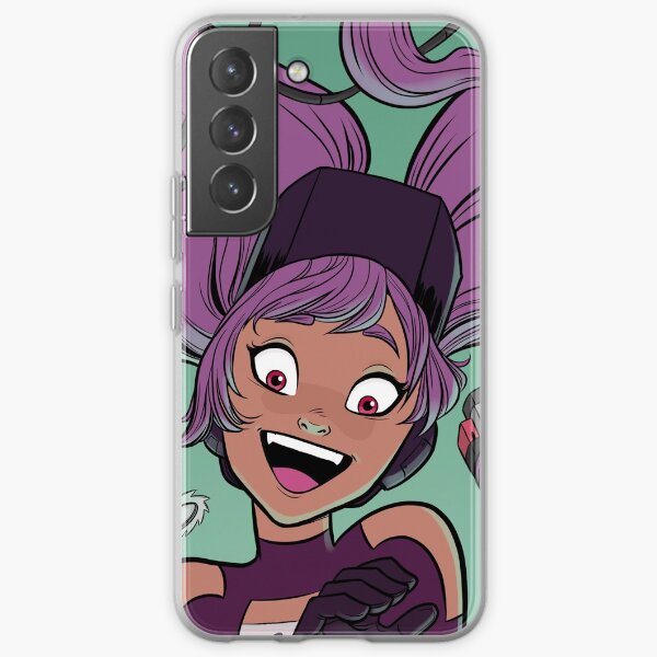 Entrapta Gifts & Merchandise for Sale | Redbubble