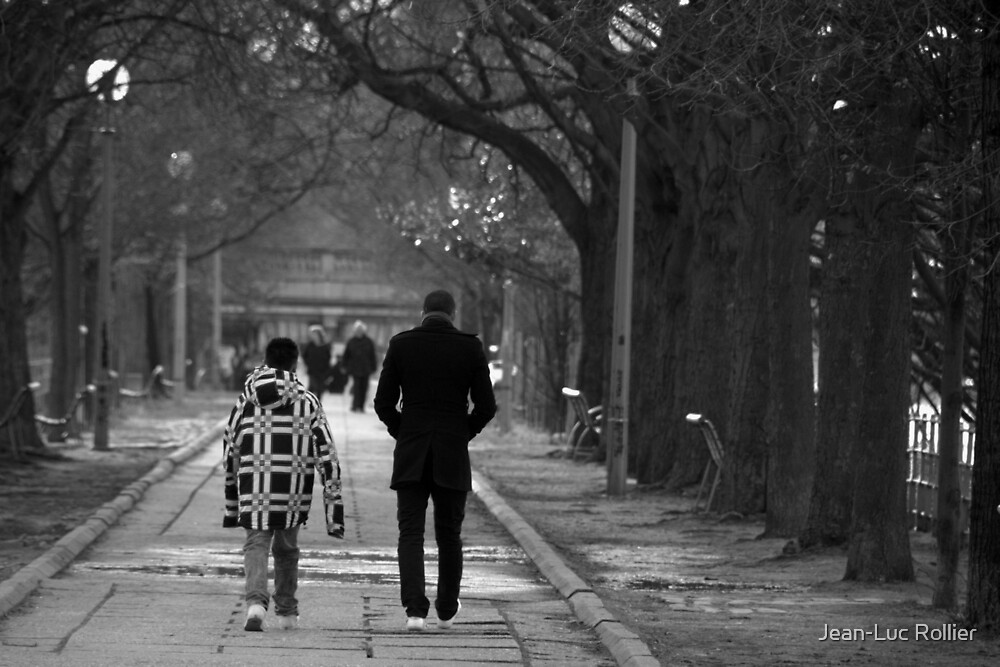 Paris XXL Size By Jean Luc Rollier Redbubble paris-xxl-size-by-jean-luc-rollier-redbubble