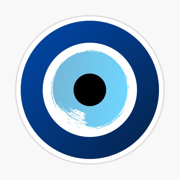 greekpick Shop | Redbubble