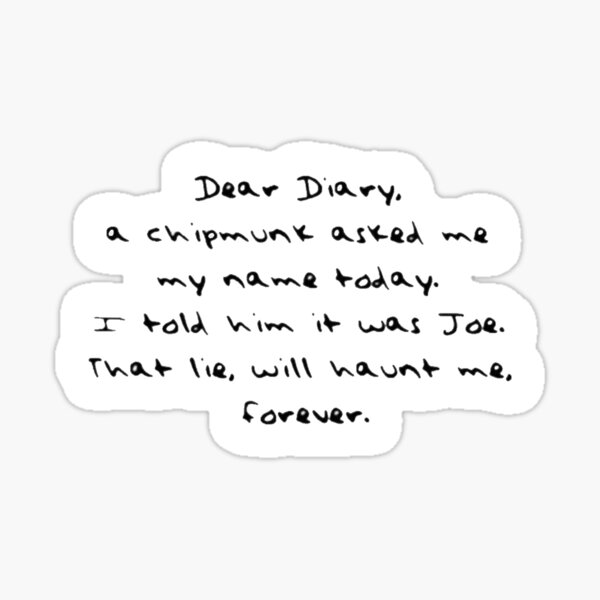 Damon Humanity Quotes