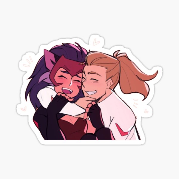 She Ra Gifts & Merchandise | Redbubble