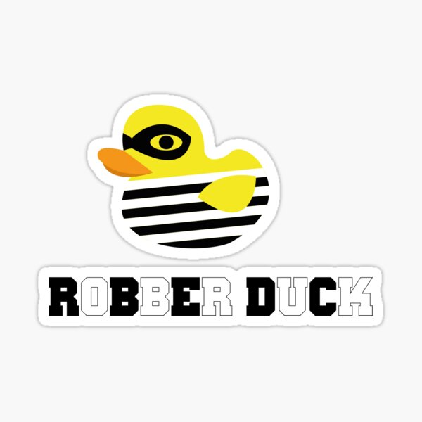 ellamgraphics Shop | Redbubble