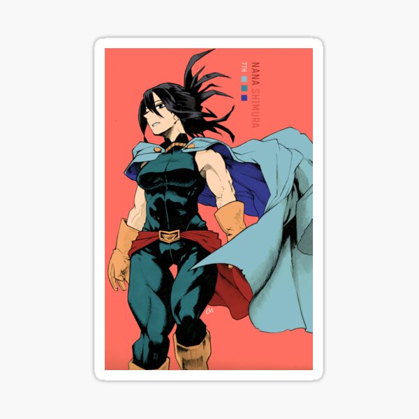 Calou99 Shop | Redbubble