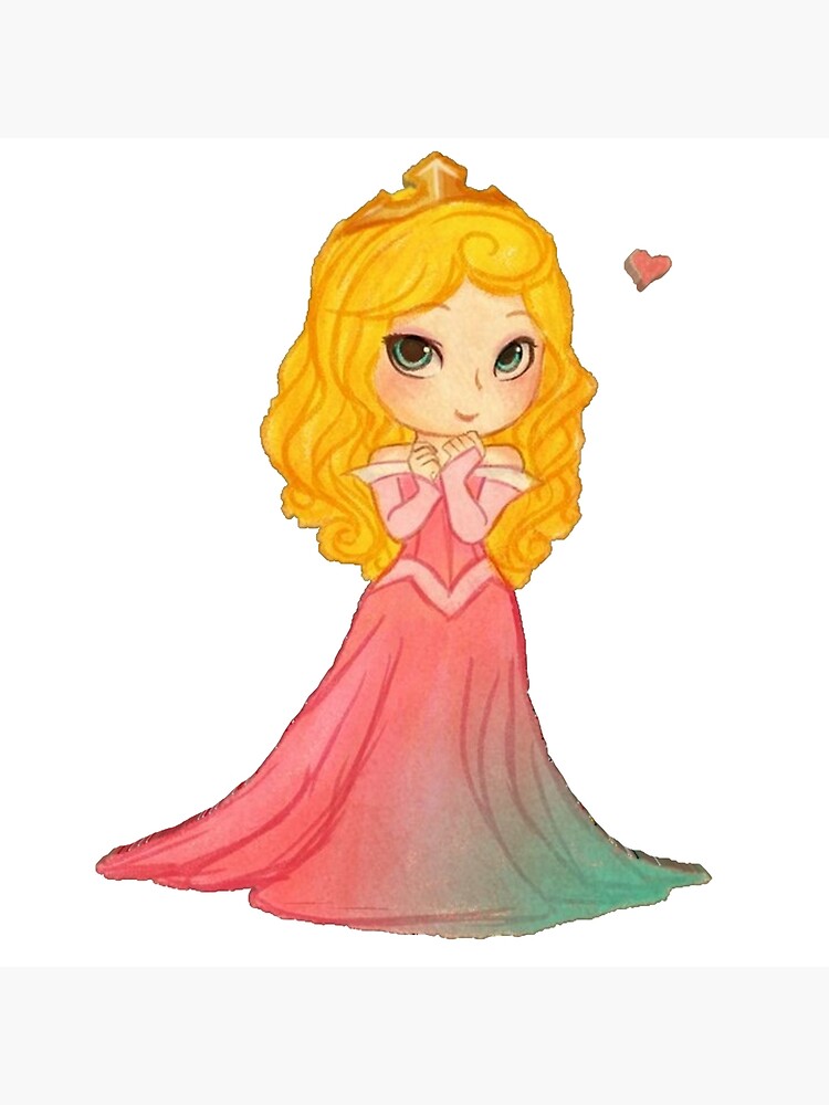 "bela adormecida" Poster by Telect | Redbubble