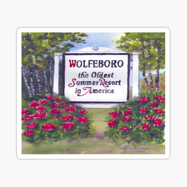 Roseann P. Meserve Shop | Redbubble