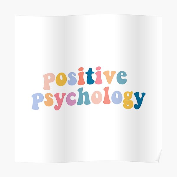 Ap Psychology Posters | Redbubble