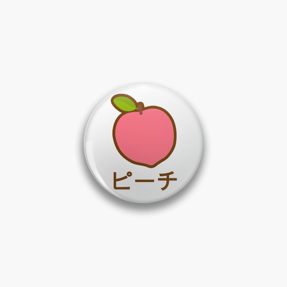 "kawaii hand, kawaii kowai, cute designs, pastel pink aesthetic peach ...