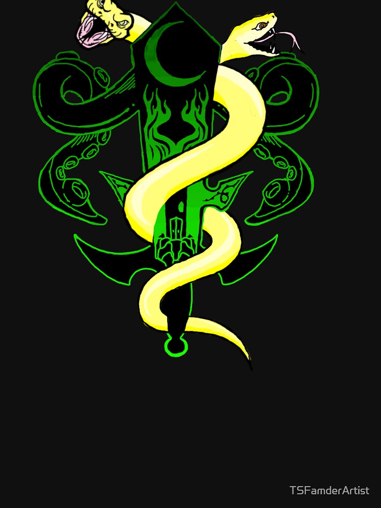 "Thomas Sanders Sides Remus Creativity Duke Trash Man Janus Deceit Logo ...