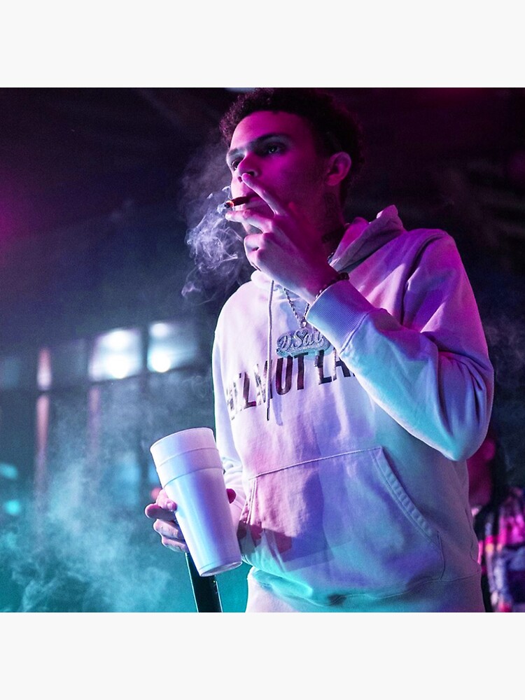 "D Savage Sake Store Portrait" Sticker for Sale by redheroes | Redbubble