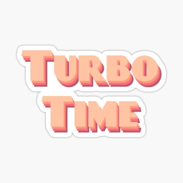 Anikatries Shop | Redbubble