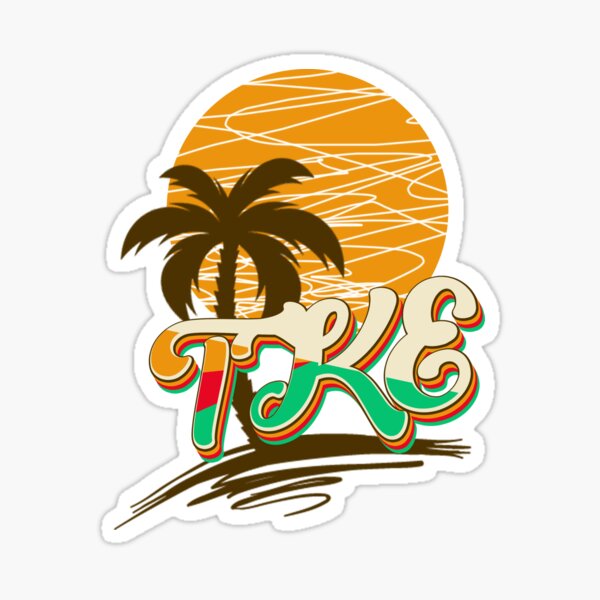 Tke Gifts & Merchandise | Redbubble