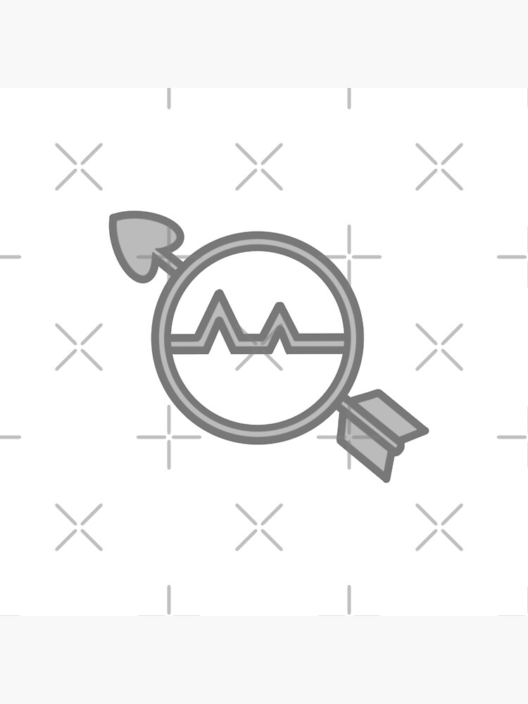 "OS (Operations Specialist) Navy Rating" Poster for Sale by jiyk ...