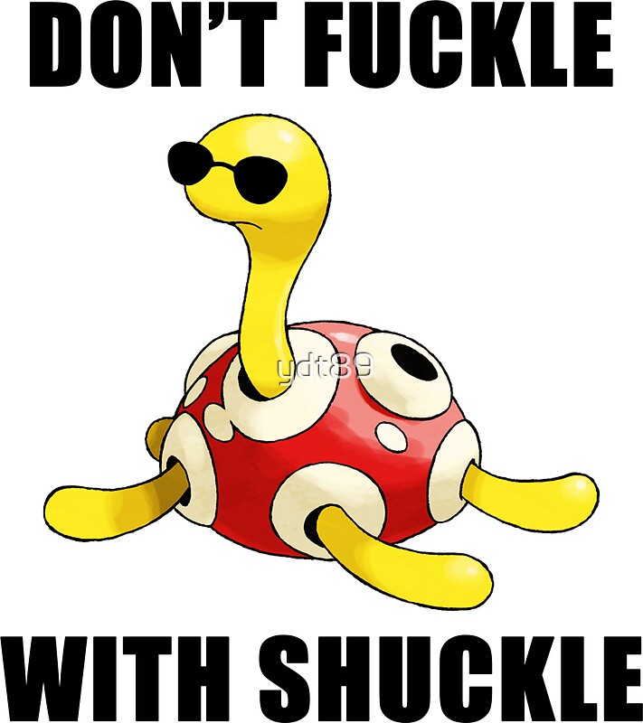 Who is your most prized capture and why? : r/TheSilphRoad