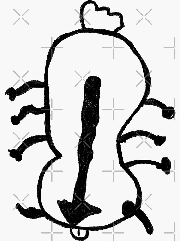 "Appa love" Sticker for Sale by 1up-player2 | Redbubble