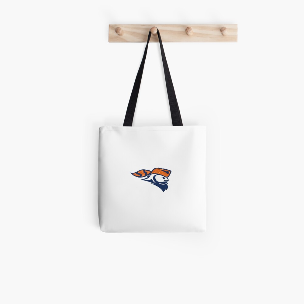 "Glitter Carroll Pio Pete" Sticker for Sale by juliak108 | Redbubble