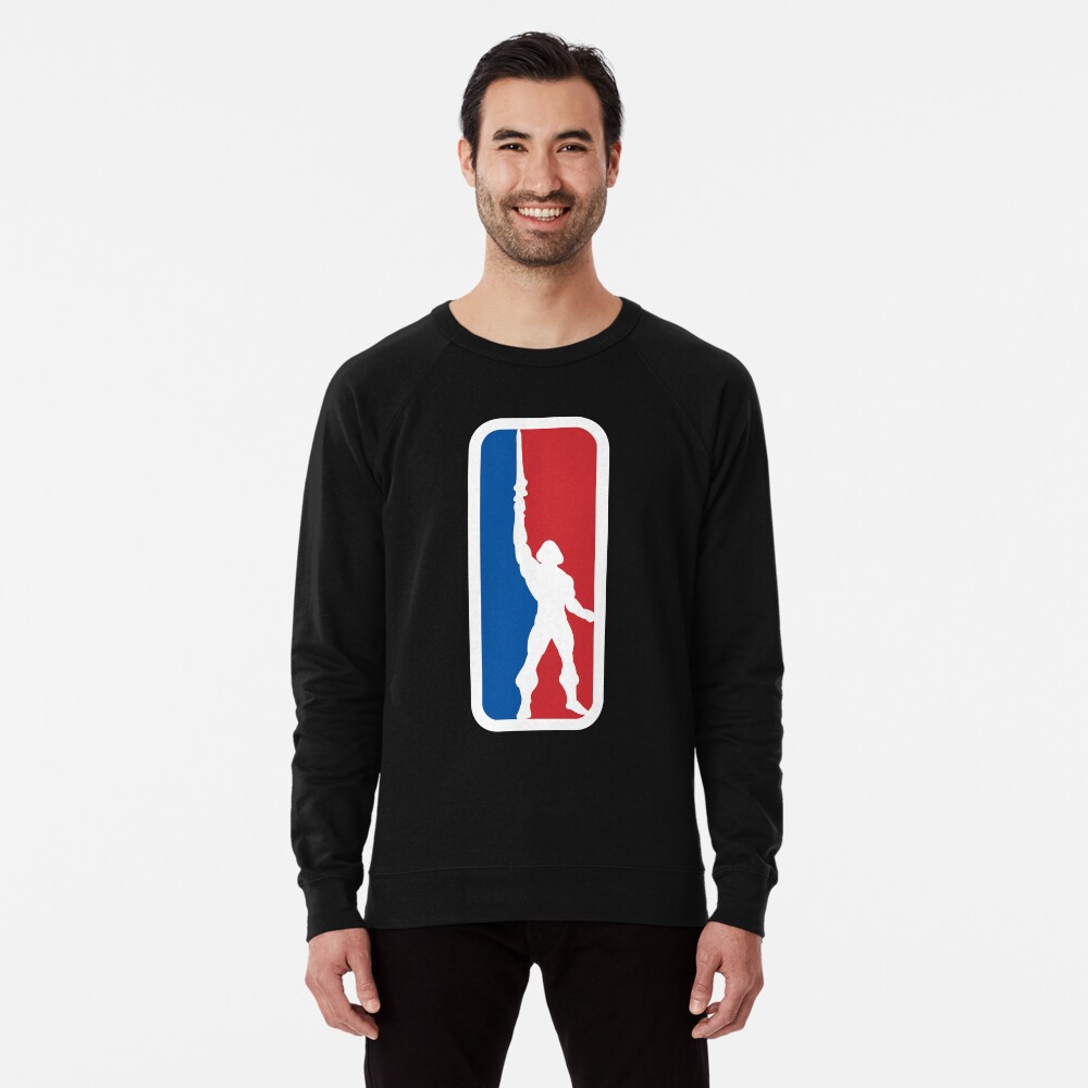 "Power Logo" Sticker for Sale by Artbone | Redbubble