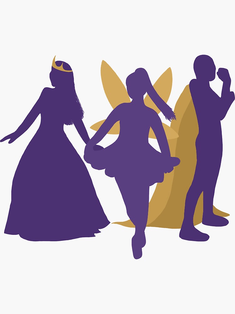 "AMOM Team" Sticker for Sale by AMOM-WVU | Redbubble