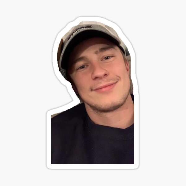 Drew Starkey Gifts & Merchandise | Redbubble