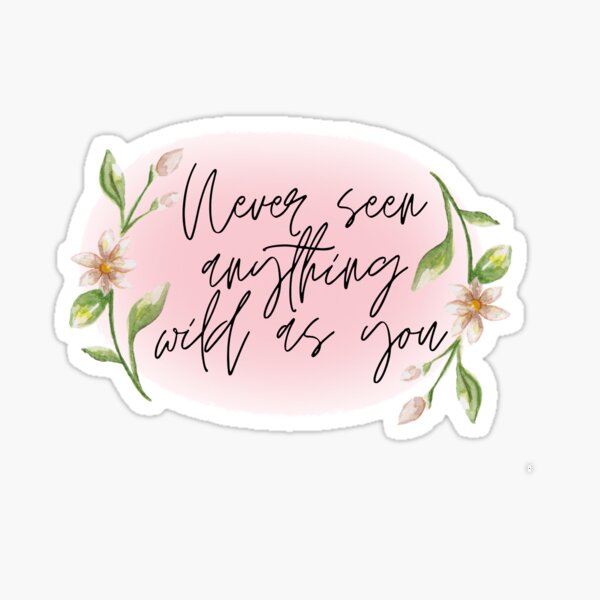 Cody Johnson Stickers | Redbubble