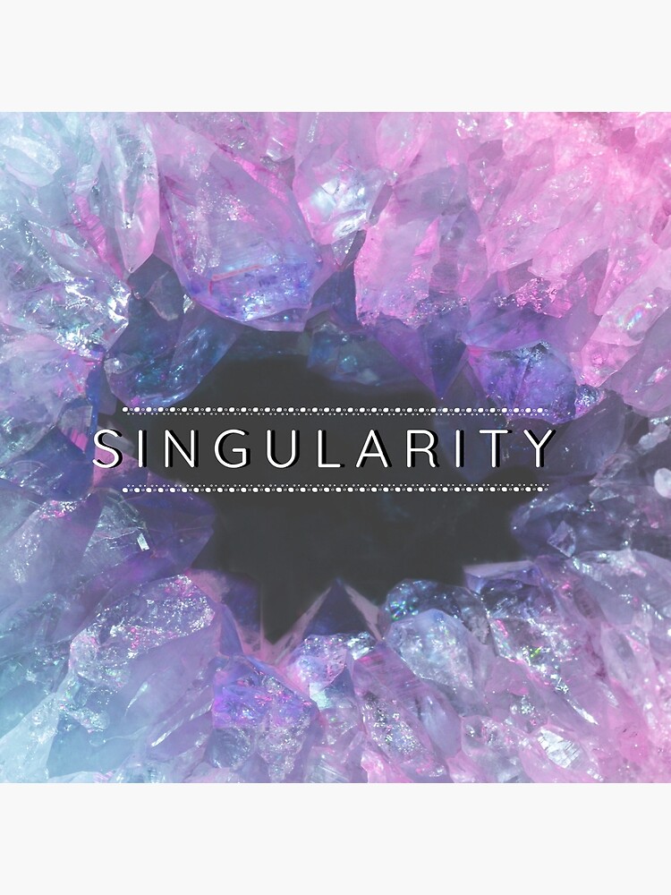 "BTS Singularity" Poster for Sale by nmrlopez | Redbubble
