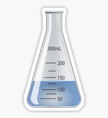 Beaker: Stickers | Redbubble
