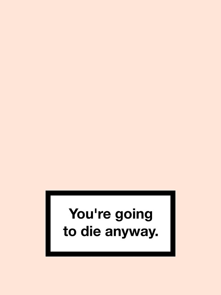 Your Nudes Merch & Gifts for Sale | Redbubble