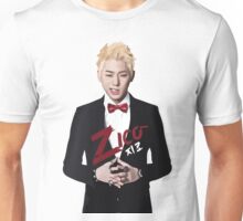 Zico: Gifts & Merchandise | Redbubble
