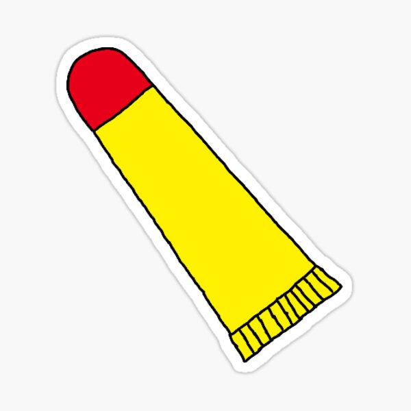 "Carmax" Sticker by AMG0713 | Redbubble