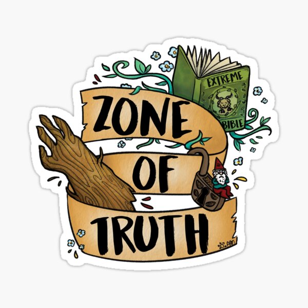 Nitpicker Gifts & Merchandise | Redbubble