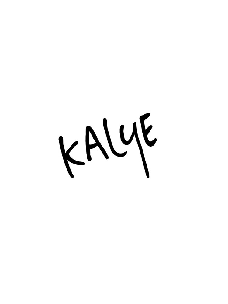"Kalye" iPhone Case for Sale by noypihustle | Redbubble