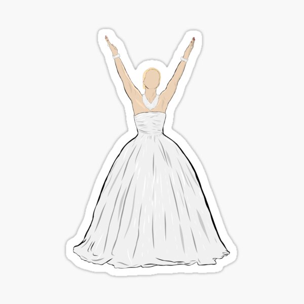 Evita Gifts & Merchandise for Sale | Redbubble