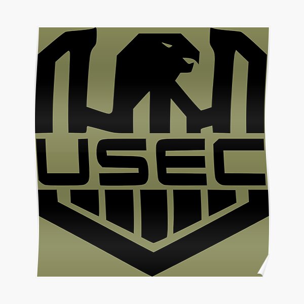 Pósters: Pmc | Redbubble