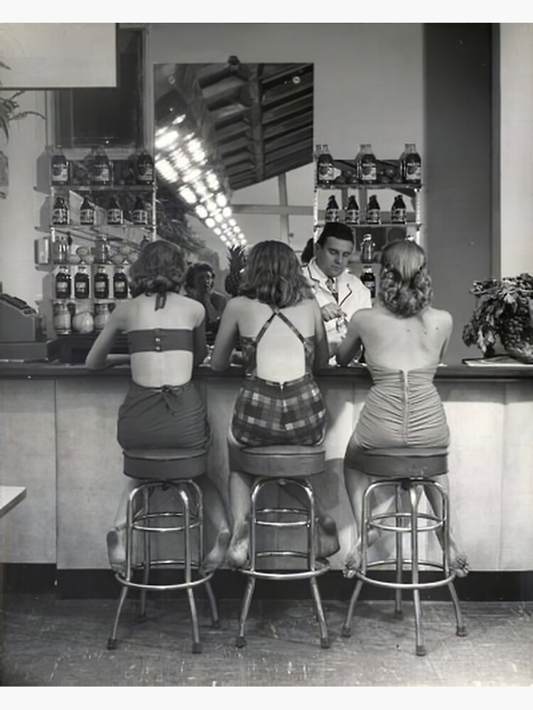 "Rooftop Solarium" Sticker for Sale by jbuckland | Redbubble