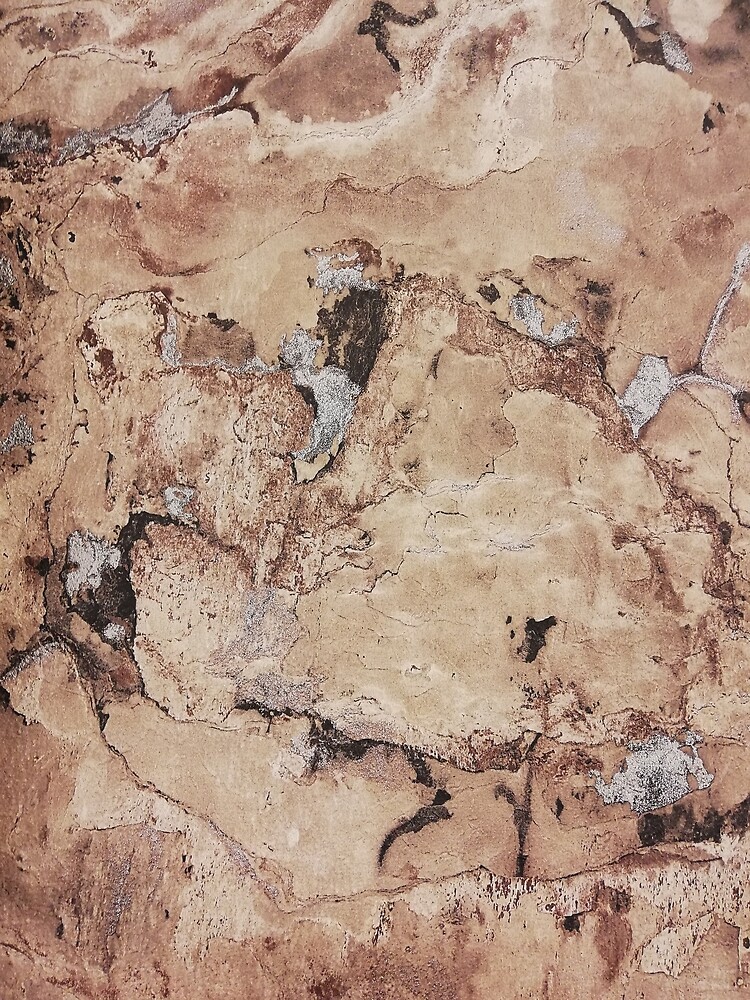 "Mramor" Poster by zelenoto | Redbubble