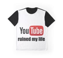 Zoella: Gifts & Merchandise | Redbubble