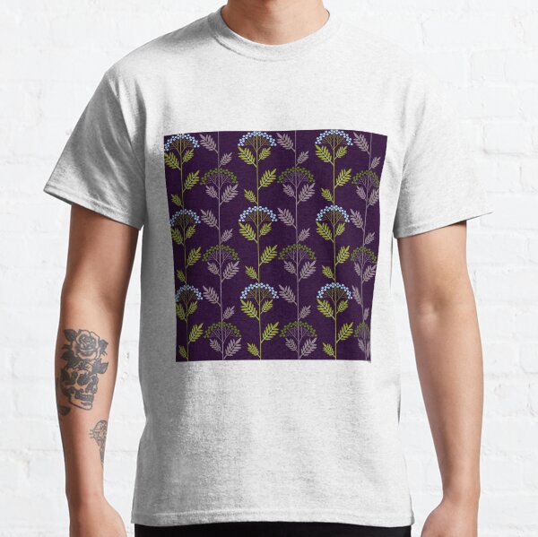 Fennel T-Shirts | Redbubble