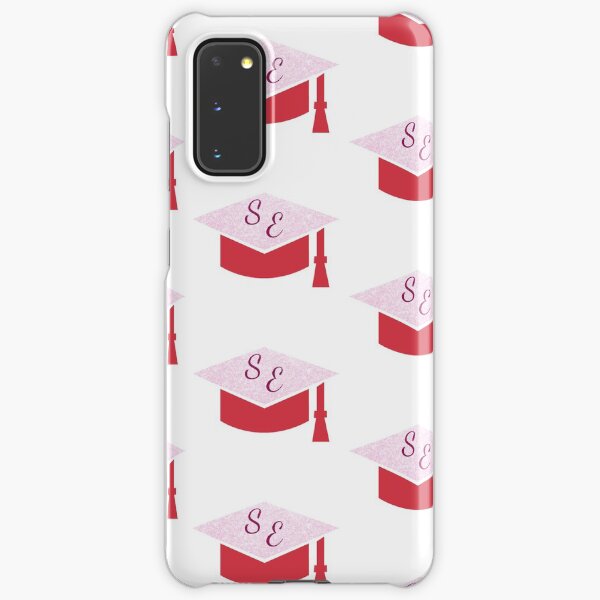 Sharpay Evans High School Musical cases for Samsung Galaxy | Redbubble