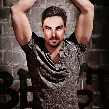 "Best Beast Ever ♥" Pillow for Sale by eannae | Redbubble