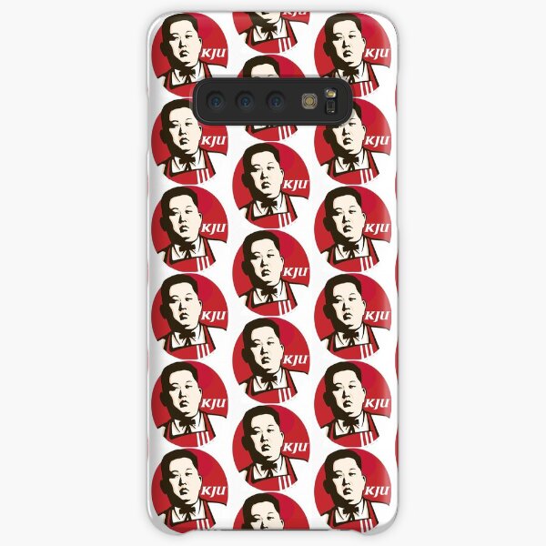 Kfc Gifts & Merchandise | Redbubble