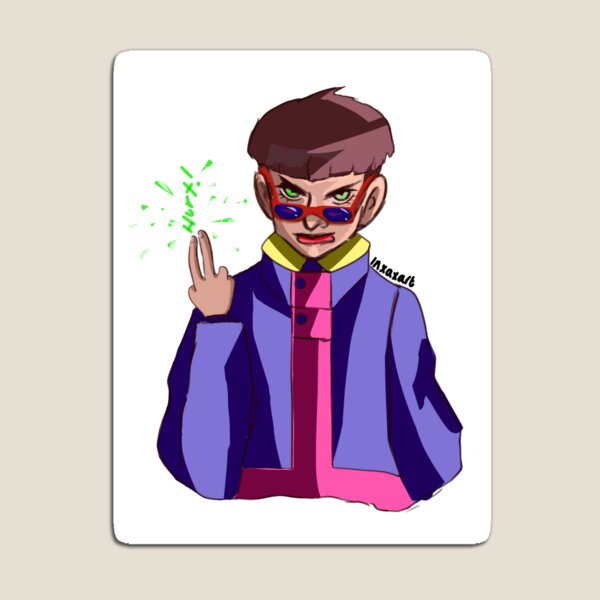 Oliver Tree Home & Living | Redbubble
