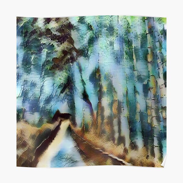 "Cyclone Amphan 2020" Poster for Sale by mostafakamalBD | Redbubble