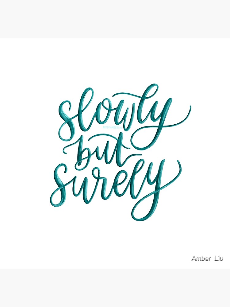 Printable Cursive Quotes