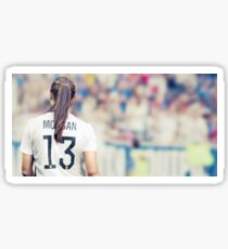 Uswnt: Stickers | Redbubble