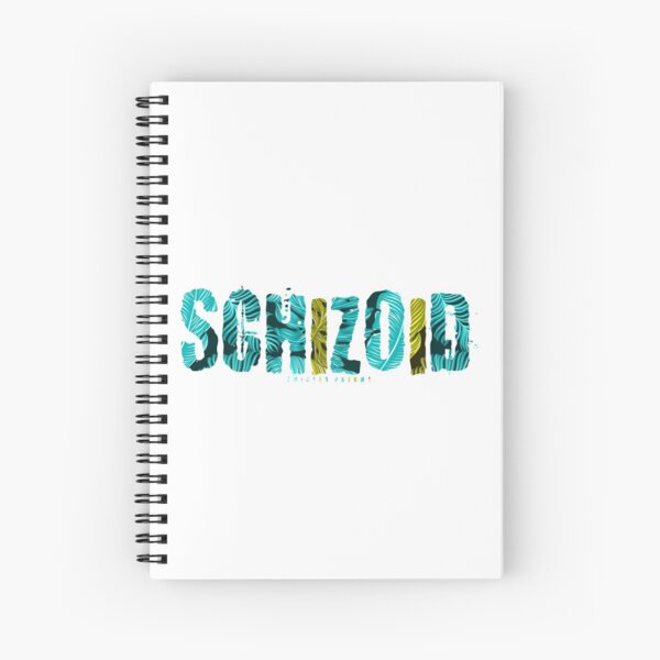 Twisted Pneuma Shop | Redbubble