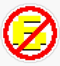 Ready Player One: Stickers | Redbubble