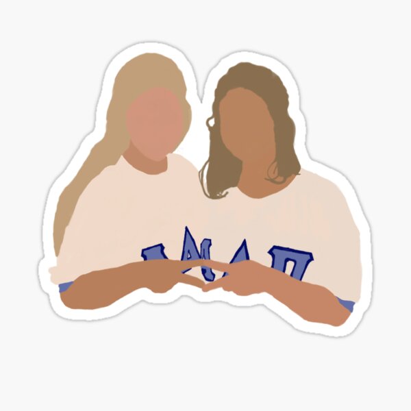Adpi Merch & Gifts for Sale | Redbubble