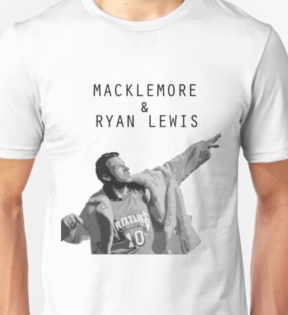 Macklemore: Gifts & Merchandise | Redbubble